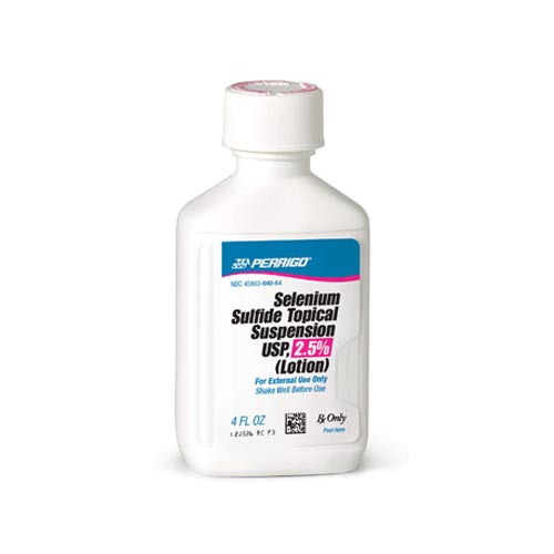 selenium-sulfide-lotion-pictures-photos